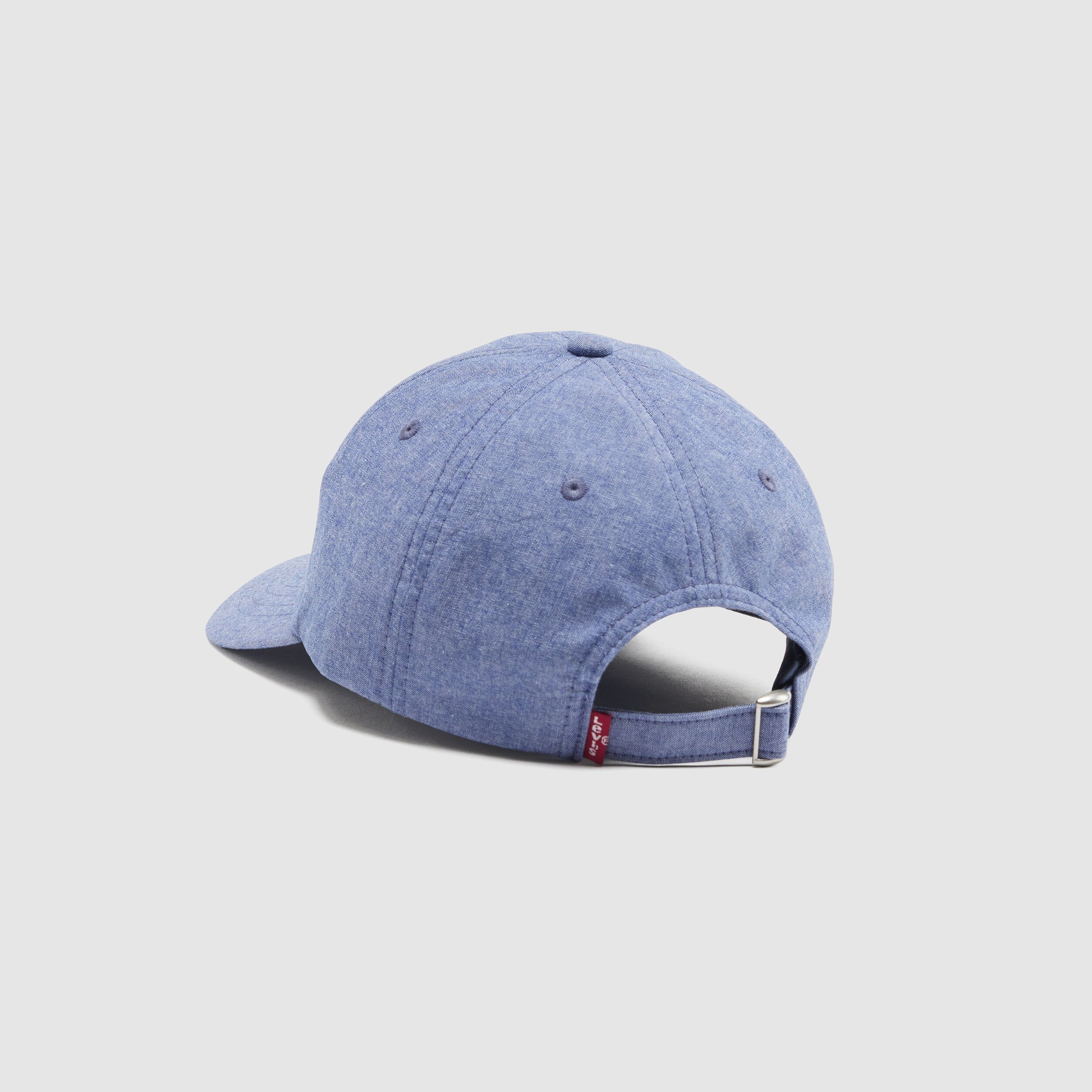 Alex Şapka 126918 | Levi's TR