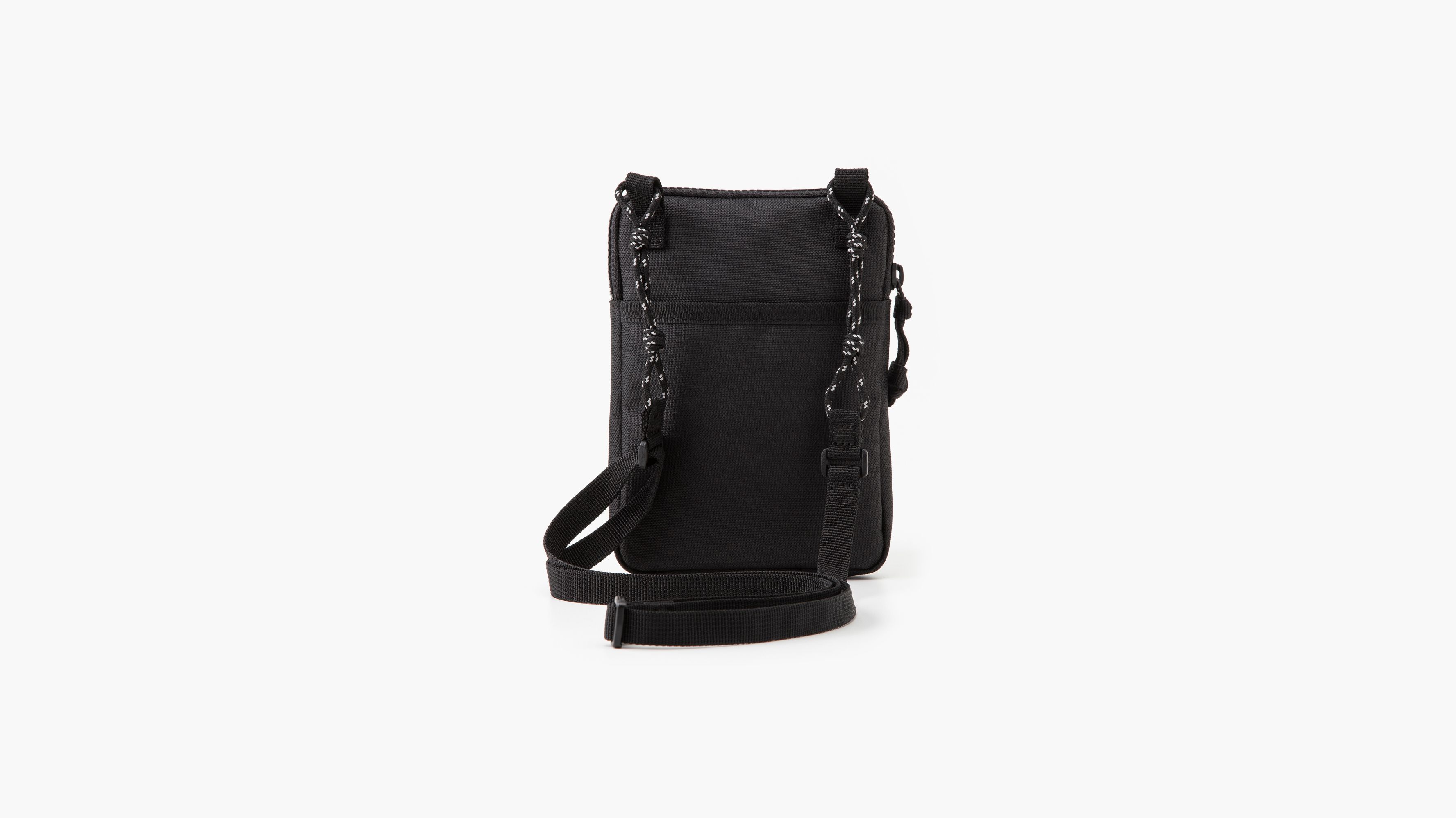 Mini Crossbody Çanta 123133 | Levi's TR