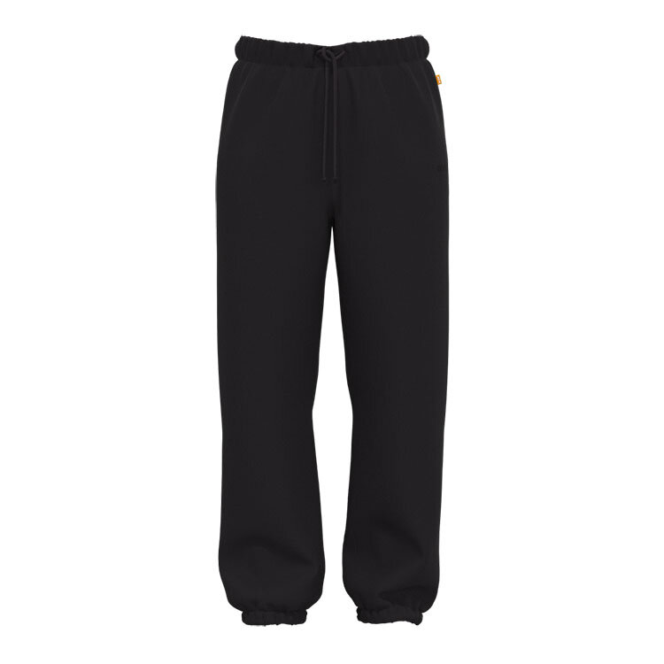 Levi's® Gold Tab™ Sweatpants 124115 | Levi's TR